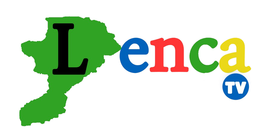 Lenca Televisión
